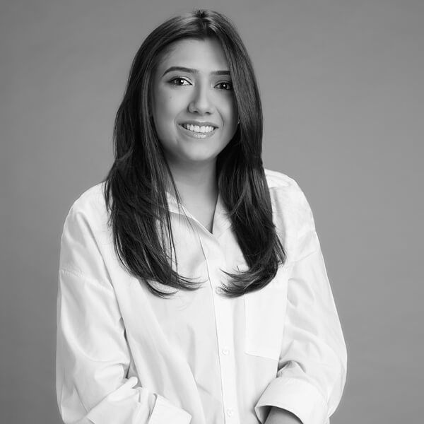 CJ Fashion | Serviços