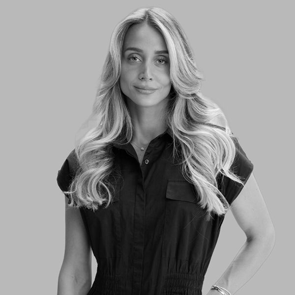 CJ Fashion | Serviços