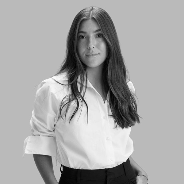 CJ Fashion | Serviços